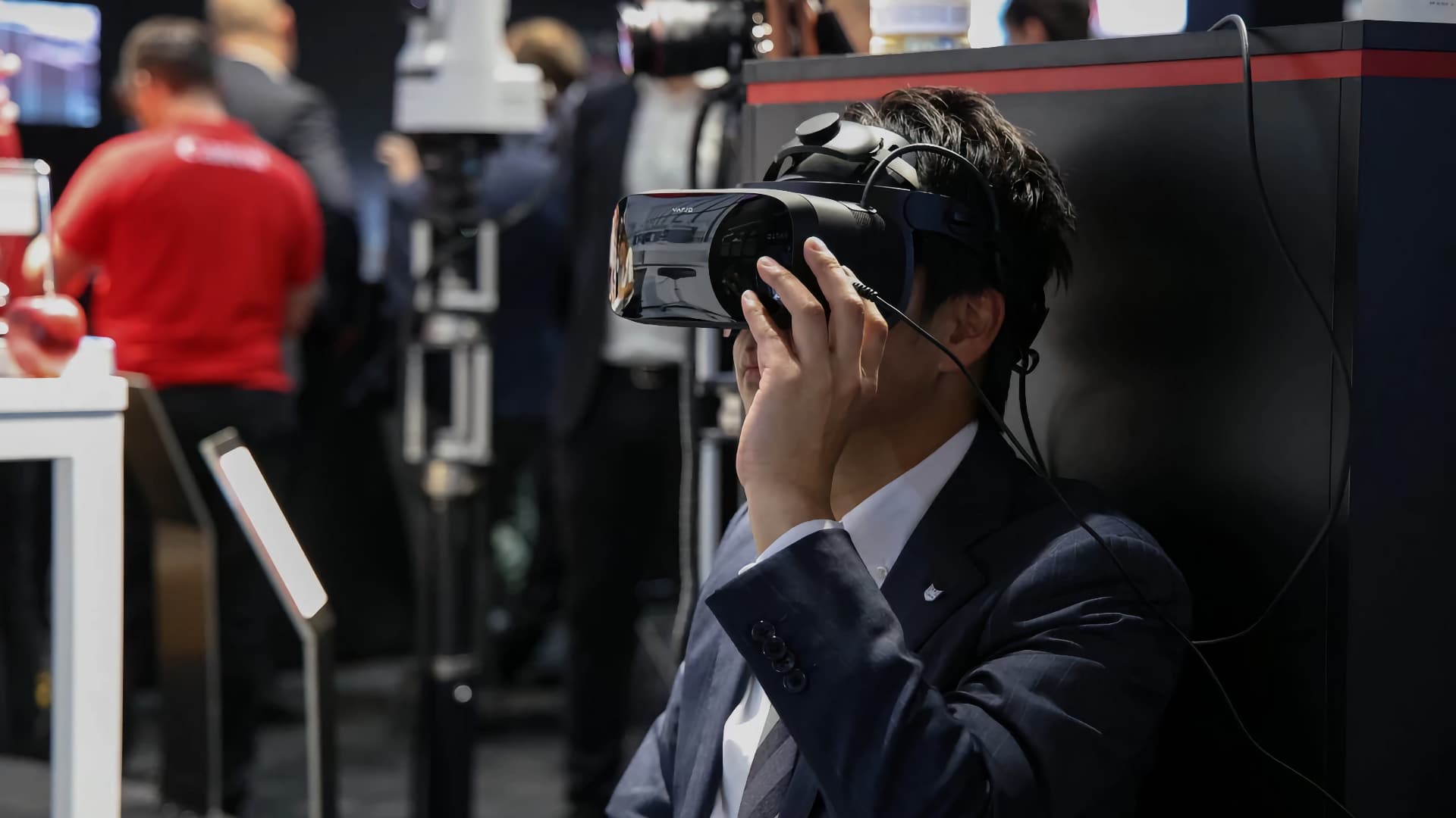 ISE 2023 preview: PTZs, XR, and more